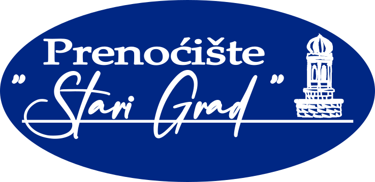 Galerija - Prenoćište Stari Grad Tuzla